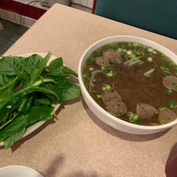 TASTE OF ASIA - 72 Photos & 81 Reviews - 12619 Valley View Rd, Eden ...