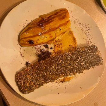 THE INN AT POUND RIDGE - 573 Photos & 626 Reviews - 258 Westchester Ave ...