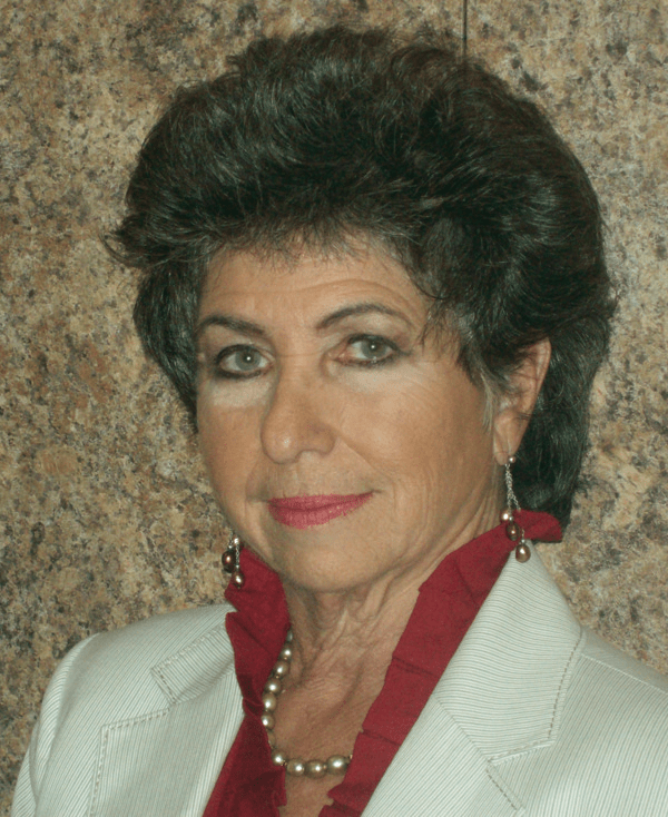 MARTINA TURNER - STATE FARM INSURANCE AGENT - Updated February 2025 ...