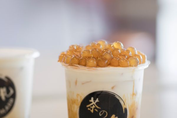 TEA MARU - Updated September 2024 - 247 Photos & 133 Reviews - 57 ...