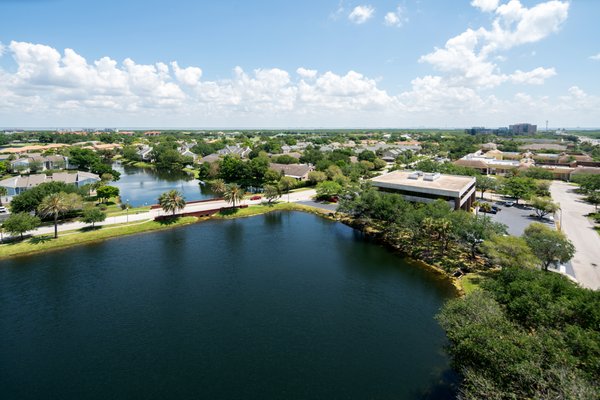 VANTAGE ROOFTOP BAR - 47 Photos & 22 Reviews - 2675 Ulmerton Rd ...