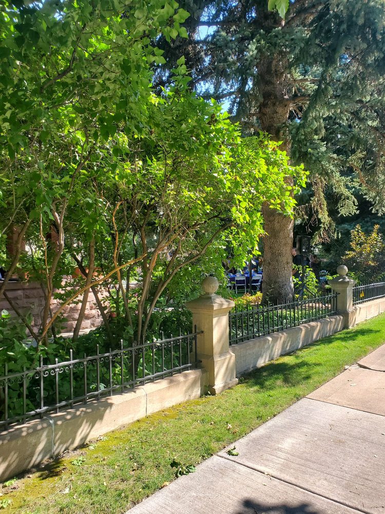 CALLAHAN HOUSE - Updated May 2026 - 312 Terry St, Longmont, Colorado ...