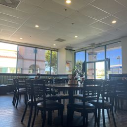 ANGKOR - Updated December 2025 - 308 Photos & 295 Reviews - 3135 Rancho ...