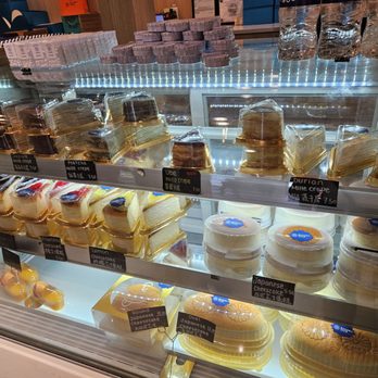 BAKERY 1908 - Updated July 2024 - 925 Photos & 222 Reviews - 2021 E ...