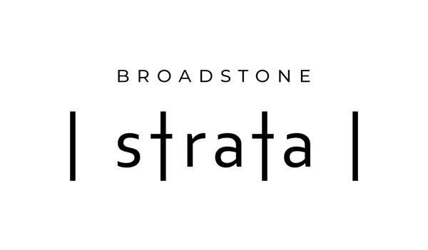 BROADSTONE STRATA - Updated October 2025 - 55 Photos - 4906 25th Ave NE ...