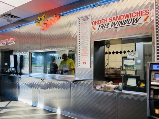 STEVE’S PRINCE OF STEAKS - Updated December 2025 - 157 Photos & 230 ...