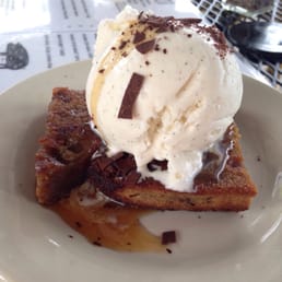 THE ROYAL PEASANT - 129 Photos & 227 Reviews - British - 1675 S Lumpkin ...