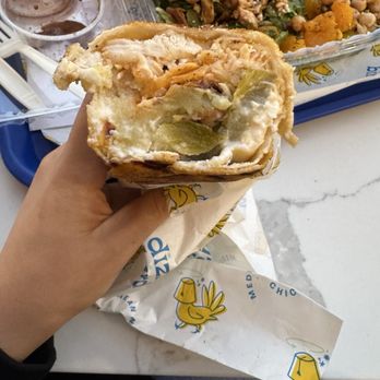 DIZZY BIRD - Updated June 2025 - 234 Photos & 247 Reviews - 920 ...