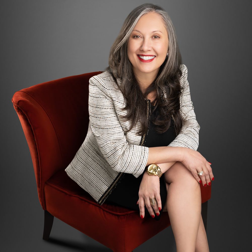 YOLANDA SCURLOCK-RE/MAX HORIZON - Updated July 2025 - 6670 Alessando ...