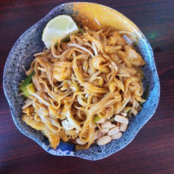 GOOD CHEF RESTAURANT - Updated November 2024 - 1422 Photos & 672 ...