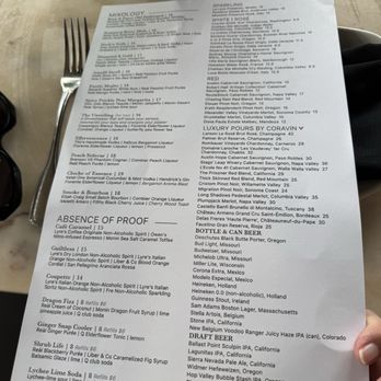 KINCAID’S FISH, CHOP & STEAKHOUSE - Updated May 2025 - 2060 Photos ...