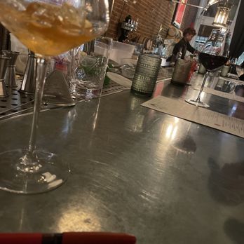 JOVANINA’S BROKEN ITALIAN - Updated December 2024 - 567 Photos & 447 ...