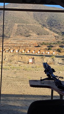 PALA SHOOTING RANGE - Updated January 2026 - 15 Photos & 34 Reviews ...
