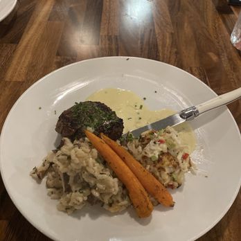 THE NASH - Updated December 2025 - 271 Photos & 179 Reviews - 1111 Rusk ...