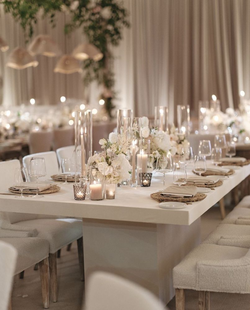 REVELRY EVENT DESIGNERS - Updated August 2025 - 136 Photos & 11 Reviews ...