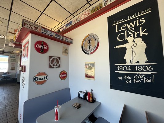 BIG TOM’S DINER - Updated December 2025 - 39 Photos & 63 Reviews - 1415 ...