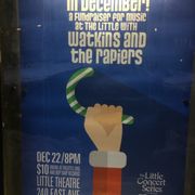 THE LITTLE THEATRE - Updated December 2025 - 166 Photos & 112 Reviews ...