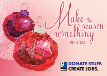 GOODWILL INDUSTRIES OF NEW MEXICO - COORS/PASEO - Updated December 2025 ...