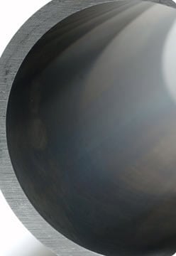 TEAM TUBE - Updated January 2026 - 3850 Prosperity Dr, Rocklin ...