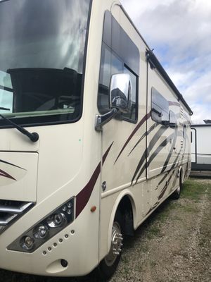 DEMONTROND RV HOUSTON - Updated July 2025 - 22 Photos & 53 Reviews ...