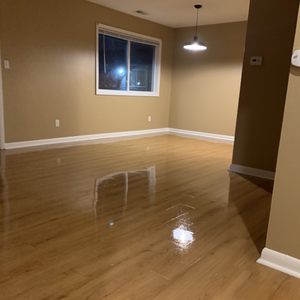 VILLAS AT CHESTNUT RIDGE - Updated May 2025 - 40 Photos & 16 Reviews ...