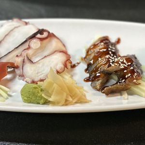 ON THE RICE - Updated July 2025 - 10 Photos & 11 Reviews - 8142 E ...