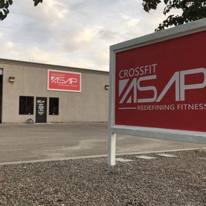 IN-SHAPE FITNESS - Updated December 2025 - 85 Photos & 137 Reviews ...