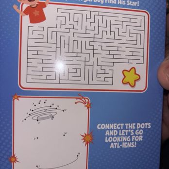 GEORGIA BOY - Updated January 2026 - 396 Photos & 74 Reviews - 1043 ...