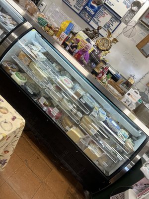 ERNIE’S GENERAL STORE AND DELI - Updated December 2025 - 43 Photos & 75 ...