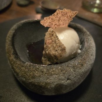 METEORA - Updated April 2025 - 2364 Photos & 484 Reviews - 6703 Melrose ...