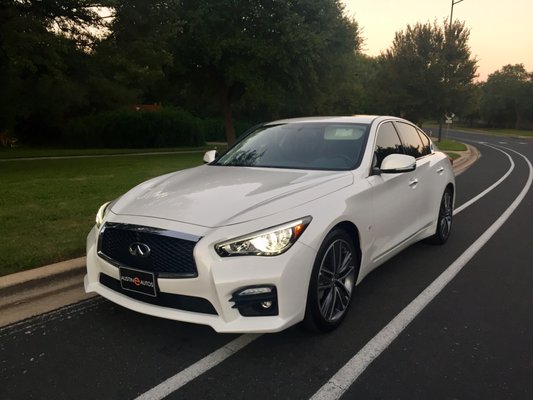 AUSTIN E AUTOS - Updated December 2025 - 38 Photos & 139 Reviews - 501 ...