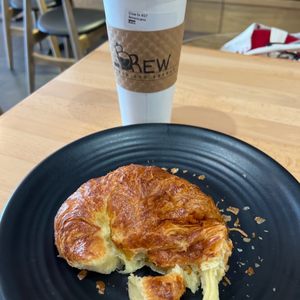 BREW COFFEE - 174 Photos & 87 Reviews - 3176 Middlefield Rd, Redwood ...