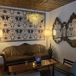 MAGIE - Updated August 2025 - 93 Photos & 42 Reviews - 8281 NE 2nd Ave ...