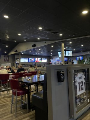 BARRETT’S ALEHOUSE - Updated August 2025 - 134 Photos & 192 Reviews ...