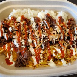 TAKOREAN KOREAN TACO GRILL - Updated July 2025 - 249 Photos & 289 ...