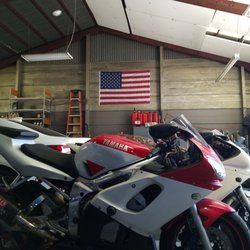 MIDWAY AUTO REPAIR - 19 Photos & 62 Reviews - Auto Repair - 664 ...