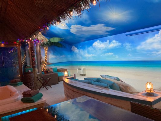 SUNSET INN & SUITES - Updated December 2025 - 58 Photos & 42 Reviews ...