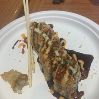 ROLLING RICE - 189 Photos & 270 Reviews - 9668 Milliken Ave, Rancho ...