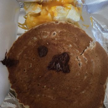 CAFE JAVA - ROUND ROCK - Updated August 2024 - 1037 Photos & 1013 ...