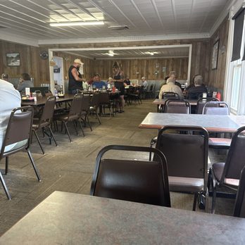 THE ROSE GARDEN RESTAURANT - Updated December 2025 - 58 Photos & 116 ...