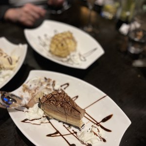 SATANG INFINITY - Updated December 2025 - 92 Photos & 35 Reviews - 15 ...