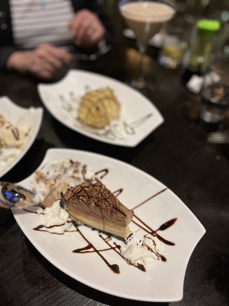 NOBO RESTAURANT - Updated August 2025 - 247 Photos & 212 Reviews - 18 ...