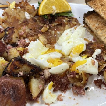 RONNIE’S WAFFLE’S - Updated October 2024 - 38 Photos & 47 Reviews ...