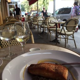 JACQUES - Updated June 2026 - 194 Photos & 297 Reviews - 206 E 85th St ...