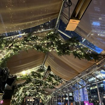 HAVEN ROOFTOP - Updated December 2025 - 1562 Photos & 1258 Reviews ...