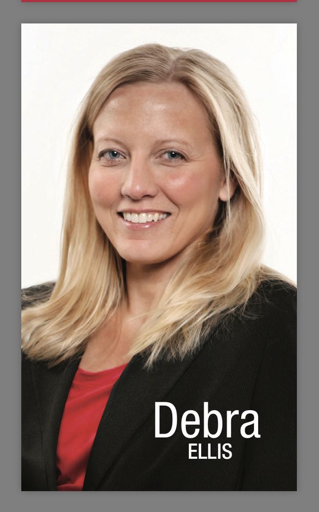DEBRA ELLIS- KELLER WILLIAMS - Updated October 2025 - Contact Agent ...