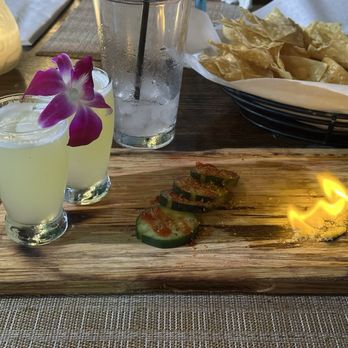 FIRE UP BAR & GRILL - Updated December 2025 - 579 Photos & 708 Reviews ...