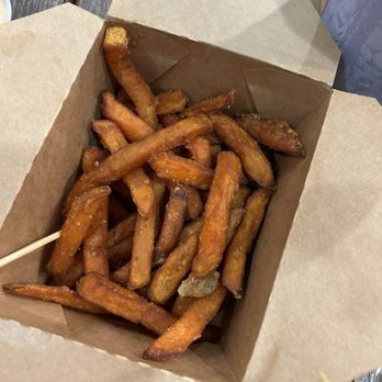 BREAKTIME TEA - Updated January 2025 - 684 Photos & 670 Reviews - 110 E ...