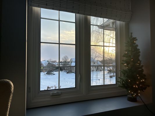 WEATHERGARD - Updated December 2025 - 91 Photos & 57 Reviews - 20775 ...