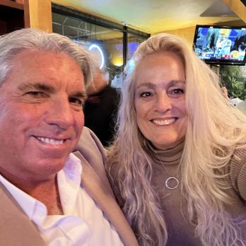 CALDERONE CLUB - Updated December 2024 - 328 Photos & 428 Reviews - 842 ...